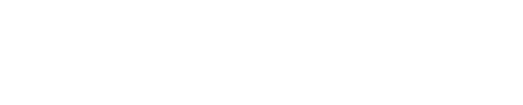 Home - PreNeed Systems
